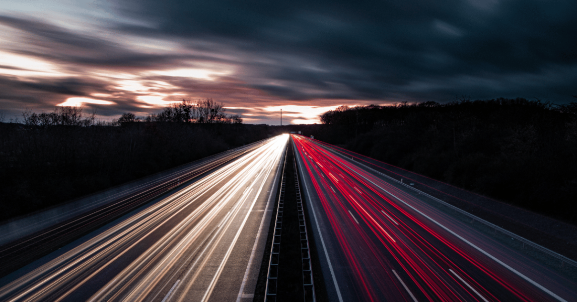 The Rise of Dwarka Expressway: A Transformative Corridor in NCR - NStay ...